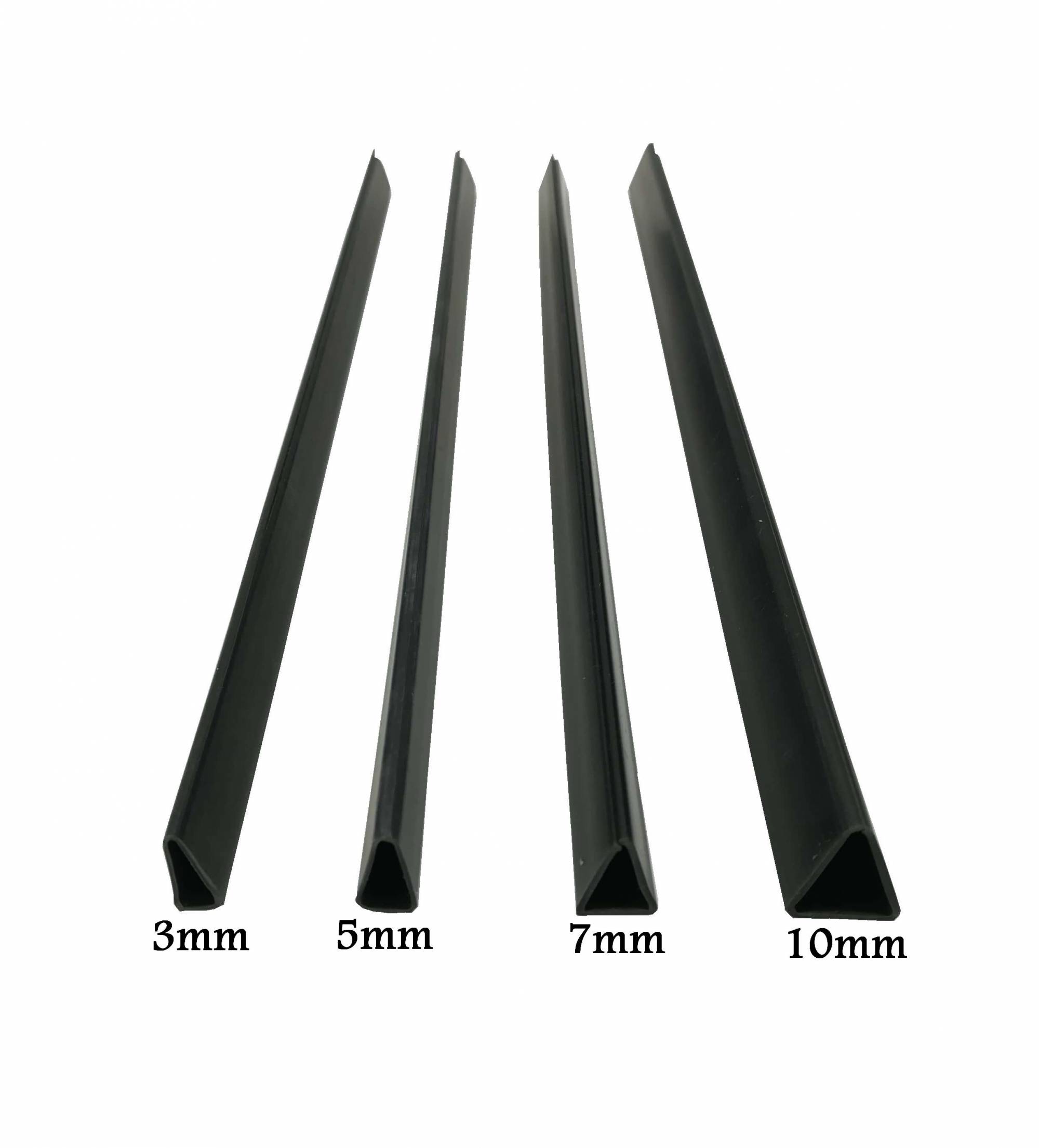 Slide Binder 10mm